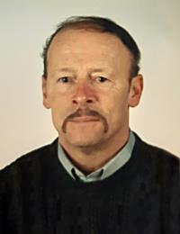 Roger Bollen († 27/03/2020) | Inmemoriam