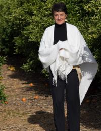 Anne de Graaf († 25/04/2020) | Inmemoriam