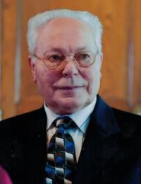 Jan Feyen († 06/04/2020) | Inmemoriam