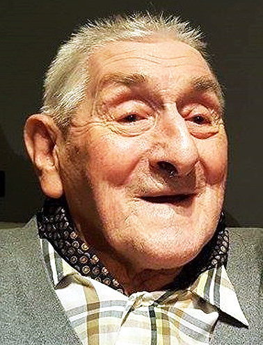 Joseph Simon's Instagram, Twitter & Facebook on IDCrawl