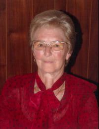 Josephine Raskin († 19/04/2020) | Inmemoriam