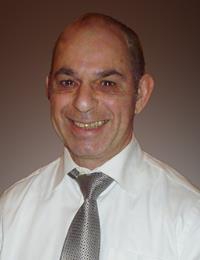 Willy Chiaradia († 04/04/2020) | Inmemoriam