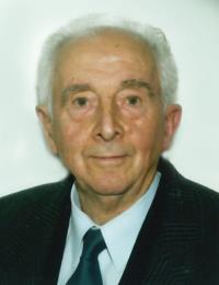 Clement BARBIER († 26/05/2020) | Inmemoriam