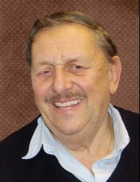 Georges Petit († 13/05/2020) | Inmemoriam