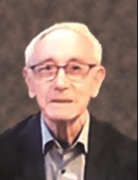 Jan Verstappen († 24/05/2020) | Inmemoriam