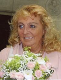 Anne De Block († 21/06/2020) | Inmemoriam