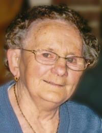 Lisa Vanderheyden († 01/06/2020) | Inmemoriam