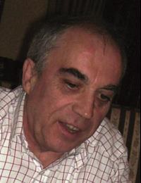 Luc Lacroix († 18/06/2020) | Inmemoriam