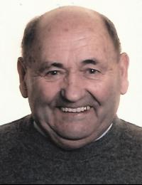 Marcel Doucet († 01/06/2020) | Inmemoriam