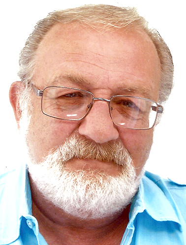 Michel COLLIGNON († 23/06/2020) | Inmemoriam