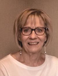 Wilma CRIJNS († 22/06/2020) | Inmemoriam