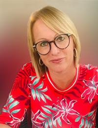 Anja Appelen († 21/07/2020) | Inmemoriam