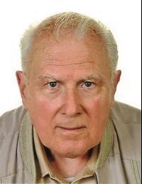 Jean Rogister († 19/07/2020) | Inmemoriam