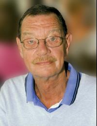 Justin Fransen († 29/07/2020) | Inmemoriam