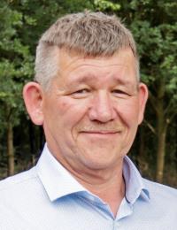 Luc Knoops († 18/07/2020) | Inmemoriam