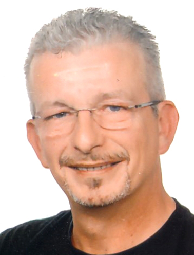 Michel LETELLIER († 30/06/2020) | Inmemoriam