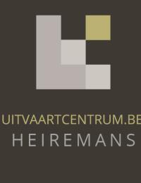 Erik Schepers († 16/08/2020) | Inmemoriam