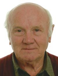 Josef Jansen († 15/08/2020) | Inmemoriam