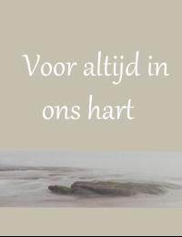 Remi Smolders († 04/08/2020) | Inmemoriam