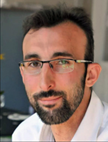 Decimo BUSUITO († 25/09/2020) | Inmemoriam