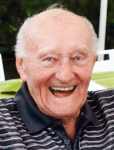 Jean DELVIGNE († 10/09/2020) | Inmemoriam