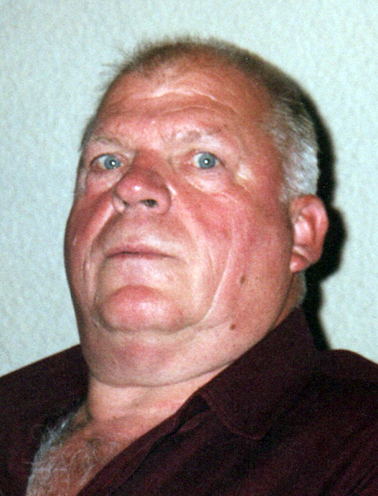 Jean GODFROID († 14/09/2020) | Inmemoriam