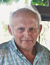 Leo Claes († 30/09/2020) | Inmemoriam