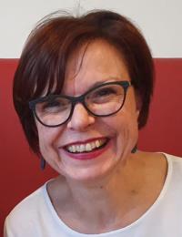 Lydia LIEKENS († 15/10/2020) | Inmemoriam