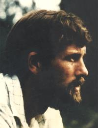 Paul COLSON († 09/10/2020) | Inmemoriam