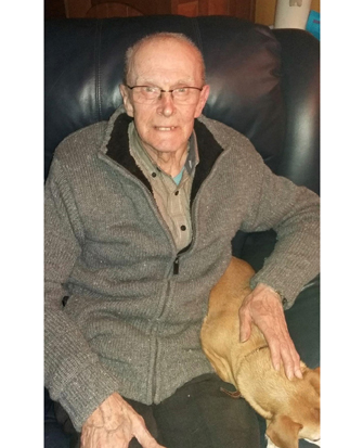 Paul RASKIN († 11/10/2020) | Inmemoriam