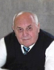 Jacques RENARD († 10/11/2020) | Inmemoriam