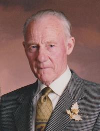 Jan Janssen († 05/11/2020) | Inmemoriam