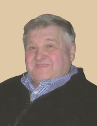 Jean (Jan) CLAESEN († 20/11/2020) | Inmemoriam