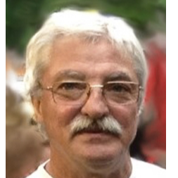 Manuel LOSADA († 12/11/2020) | Inmemoriam