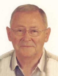 Emile Smets († 11/12/2020) | Inmemoriam