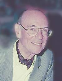 Gilbert De Mol († 15/12/2020) | Inmemoriam