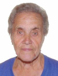 Maria Montano († 06/12/2020) | Inmemoriam