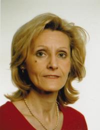 Maria Pawlowski († 06/12/2020) | Inmemoriam