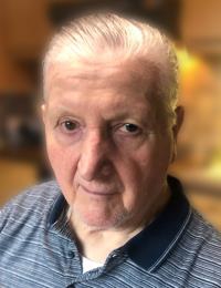 Paul Put († 21/12/2020) | Inmemoriam