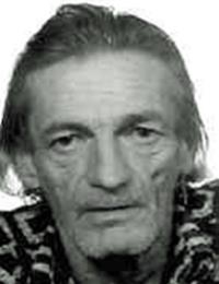 Roger Simons († 27/11/2020) | Inmemoriam