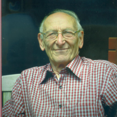 Willy Seeuws († 28/11/2020) | Inmemoriam