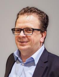 Dominique Peeters († 06/01/2021) | Inmemoriam