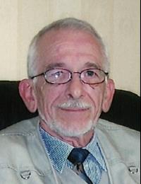 Eugène BRANCHE († 01/01/2021) | Inmemoriam