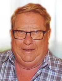 Guido Jacobs († 10/01/2021) | Inmemoriam