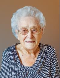 Maria SWINNEN († 24/01/2021) | Inmemoriam