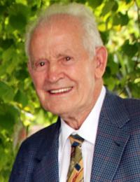 Maurice Raskin († 21/01/2021) | Inmemoriam