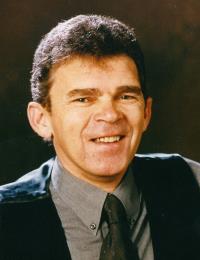 Willy Lucas († 19/01/2021) | Inmemoriam