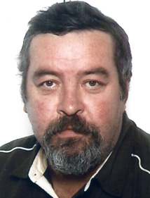 Didier DUWEZ († 18/02/2021) | Inmemoriam