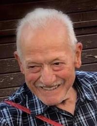 Giuseppe CASTELLI († 24/02/2021) | Inmemoriam