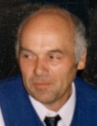 Jef Houben († 15/02/2021) | Inmemoriam